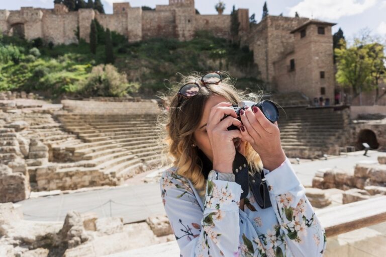 10 Things to Do in Israel: Know Why It’s on Every Wanderer’s Bucket ...