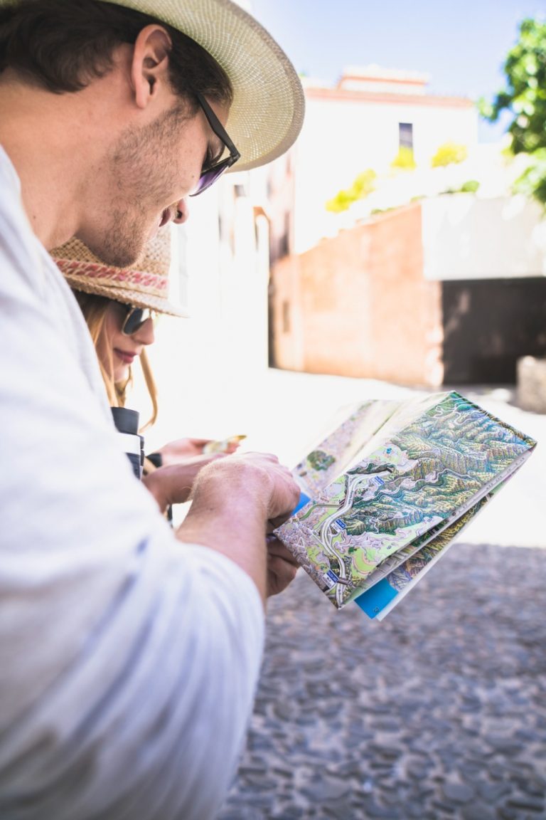 Ultimate Pilgrim Tour Checklist for Israel | Coral Travel & Tours